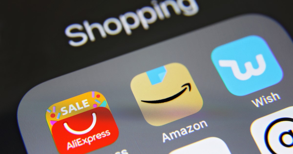 Unpacking Amazon’s legal challenge to its Digital Services Act designation